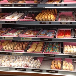 Dunkin' locations in Miami - See hours, menu, directions, tips, and photos.