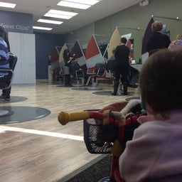 Great Clips locations in Minneapolis - See hours, directions, tips, and ...