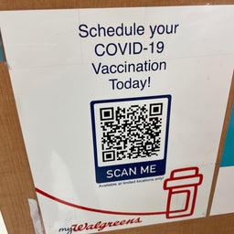 Walgreens locations in San Francisco - See hours, directions, tips, and ...