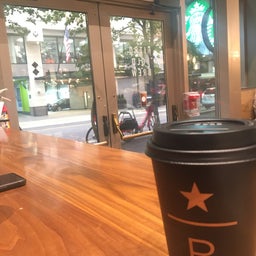 Starbucks locations in Seattle - See hours, menu, directions, tips, and ...