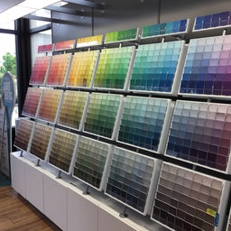 Sherwin-Williams locations in Seattle - See hours, directions, tips ...