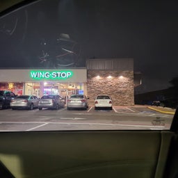 Wingstop locations in Dallas - See hours, menu, directions, tips, and ...
