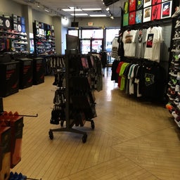 Foot Locker locations in New York City - See hours, directions, tips ...