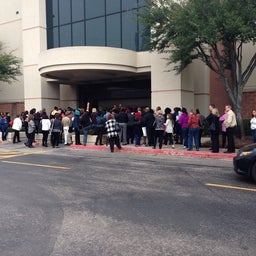 Dillard's locations in Houston - See hours, directions, tips, and photos.