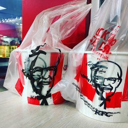 KFC locations in Phoenix - See hours, menu, directions, tips, and photos.