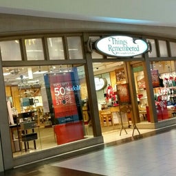 Things Remembered locations in Dallas - See hours, directions, tips ...