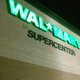 Walmart locations in Dallas - See hours, directions, tips, and photos.