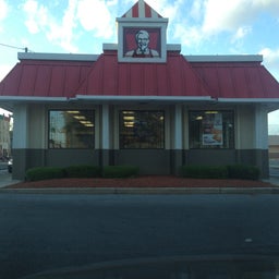 KFC locations in Philadelphia - See hours, menu, directions, tips, and ...