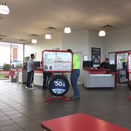 Discount Tire locations in Denver - See hours, directions, tips, and ...