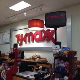 T.J.Maxx locations in New York City - See hours, directions, tips, and ...