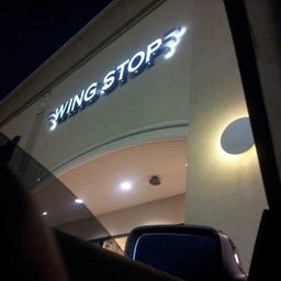 Wingstop locations in Houston - See hours, menu, directions, tips, and ...