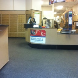 The UPS Store locations in Philadelphia - See hours, directions, tips ...