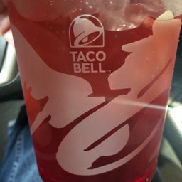 Taco Bell locations in Chicago - See hours, menu, directions, tips, and ...