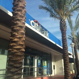 Citibank ubicaciones en Miami - Ver horas, direcciones, consejos y ...