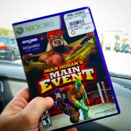 GameStop locations in Miami - See hours, directions, tips, and photos.