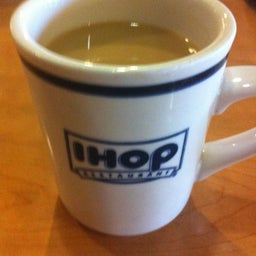 IHOP locations in Chicago - See hours, menu, directions, tips, and photos.