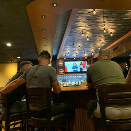 Outback Steakhouse locations in New York City - See hours, menu ...