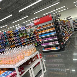 Target locations in Houston - See hours, menu, directions, tips, and ...