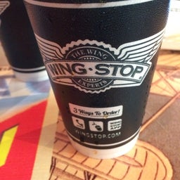 Wingstop locations in Los Angeles - See hours, menu, directions, tips ...