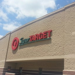 Target locations in Orlando - See hours, directions, tips, and photos.