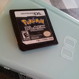 GameStop locations in Dallas - See hours, directions, tips, and photos.