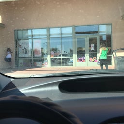 Ulta Beauty locations in Phoenix - See hours, menu, directions, tips ...