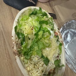 Chipotle Mexican Grill locations in Los Angeles - See hours, directions ...