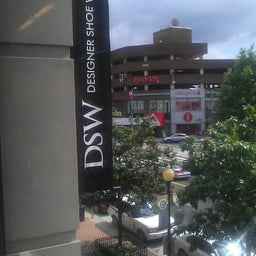 DSW Designer Shoe Warehouse locations in Washington, D.C. - See hours ...