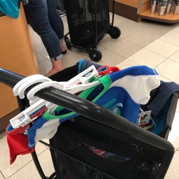 Kohl's locations in Houston - See hours, directions, tips, and photos.