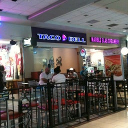 Taco Bell locations in Houston - See hours, menu, directions, tips, and ...