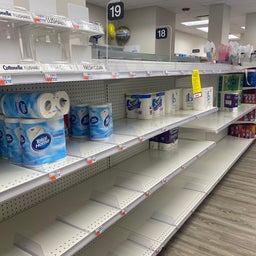 CVS locations in New York City - See hours, directions, tips, and photos.