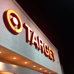 Target locations in Atlanta - See hours, directions, tips, and photos.