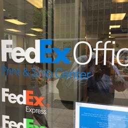 FedEx locations in New York City - See hours, directions, tips, and photos.