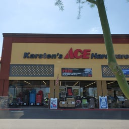 Ace Hardware locations in Phoenix - See hours, directions, tips, and ...