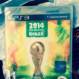 GameStop locations in Dallas - See hours, directions, tips, and photos.