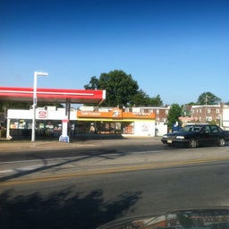 Little Caesars locations in Philadelphia - See hours, menu, directions ...