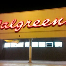 Walgreens locations in Boston - See hours, directions, tips, and photos.