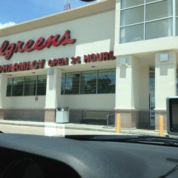 Walgreens locations in Houston - See hours, directions, tips, and photos.