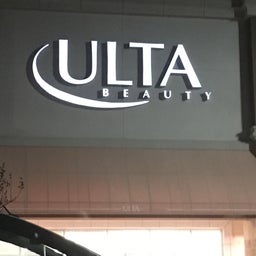 Ulta Beauty locations in Houston - See hours, directions, tips, and photos.