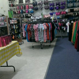 Rainbow Shops locations in Washington, D.C. - See hours, directions ...