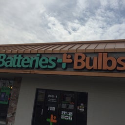 Batteries Plus Bulbs locations in Phoenix - See hours, directions, tips ...