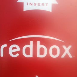 Redbox locations in New York City - See hours, directions, tips, and ...