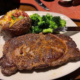 Outback Steakhouse locations in Orlando - See hours, menu, directions ...