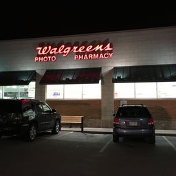 Walgreens locations in Cleveland - See hours, directions, tips, and photos.