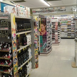 Walgreens locations in New York City - See hours, directions, tips, and ...