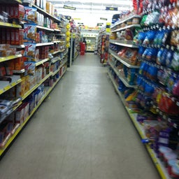 Dollar General locations in Philadelphia - See hours, directions, tips ...
