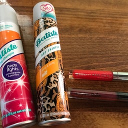 Ulta Beauty locations in Phoenix - See hours, menu, directions, tips ...