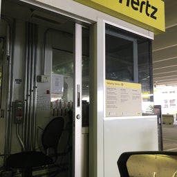 Hertz locations in Chicago - See hours, directions, tips, and photos.