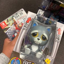 GameStop locations in Dallas - See hours, directions, tips, and photos.