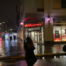 CVS locations in New York City - See hours, directions, tips, and photos.